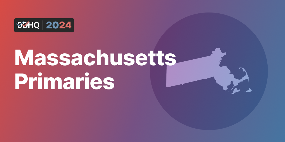 Otis Township, MA Election Results 2022 Primaries | DDHQ